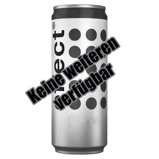 Alle Effect voltage Sorten – Alles rund um Energy Drinks