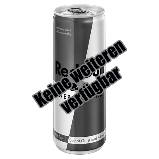 Alle Red Bull Ruby Edition Sorten – Alles rund um Energy Drinks